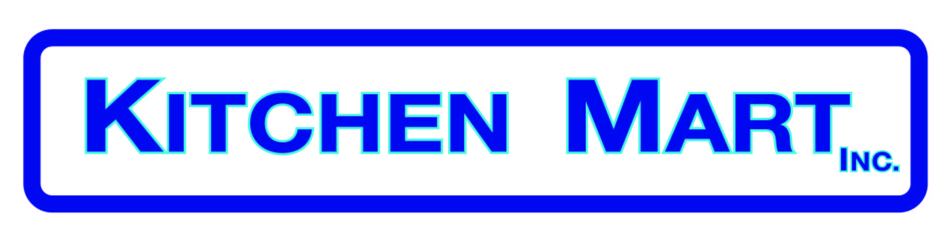 Expert Design Meets Custom Craftsmanship: Inside a Modern Primary Bath ...